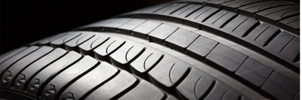 Best Performance Tires Tillsonburg, ON | High Performance Tires